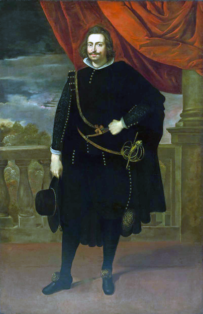 Juan IV el Restaurador