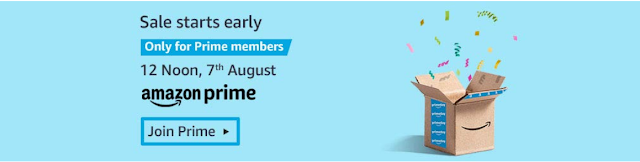 Amazon coupon discount