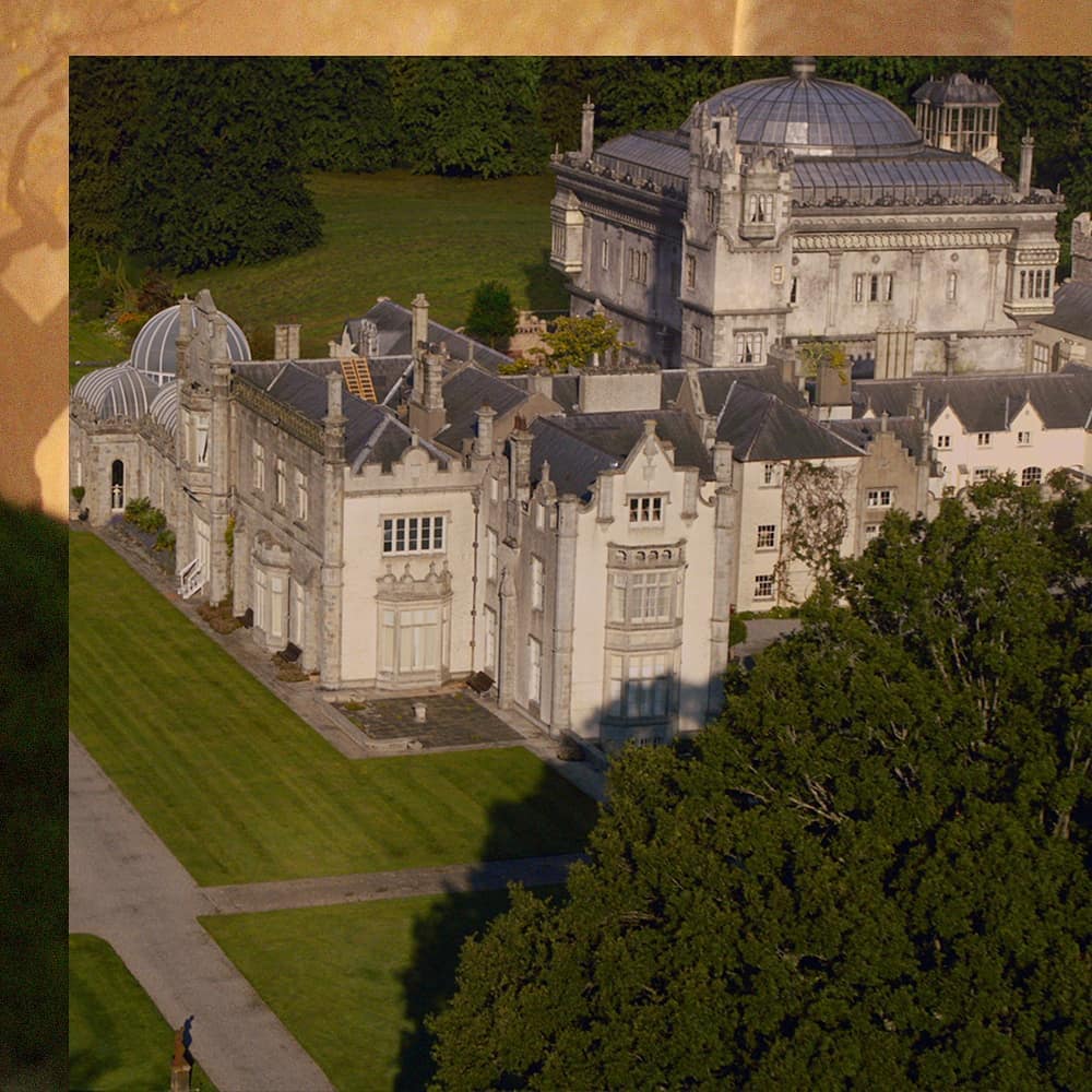 Fate: The Winx Saga - Official promo pics! - Winx Club All