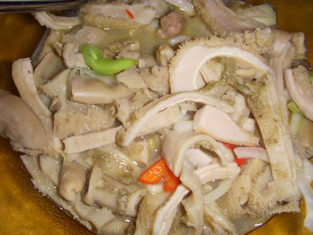 Dieyana: Mood Tak 'Mari'