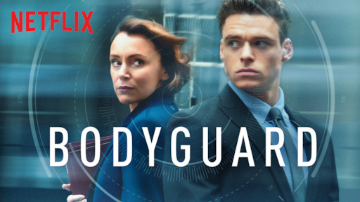 My Favorite Streaming Finds - A Cute Angle