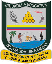 CEMM Es Barrancabermeja: Contexto Institucional