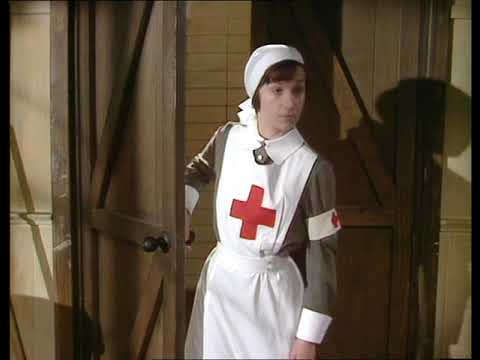 Chris n that: DVD/150: TESTAMENT OF YOUTH (Moira Armstrong, 1979, tv)