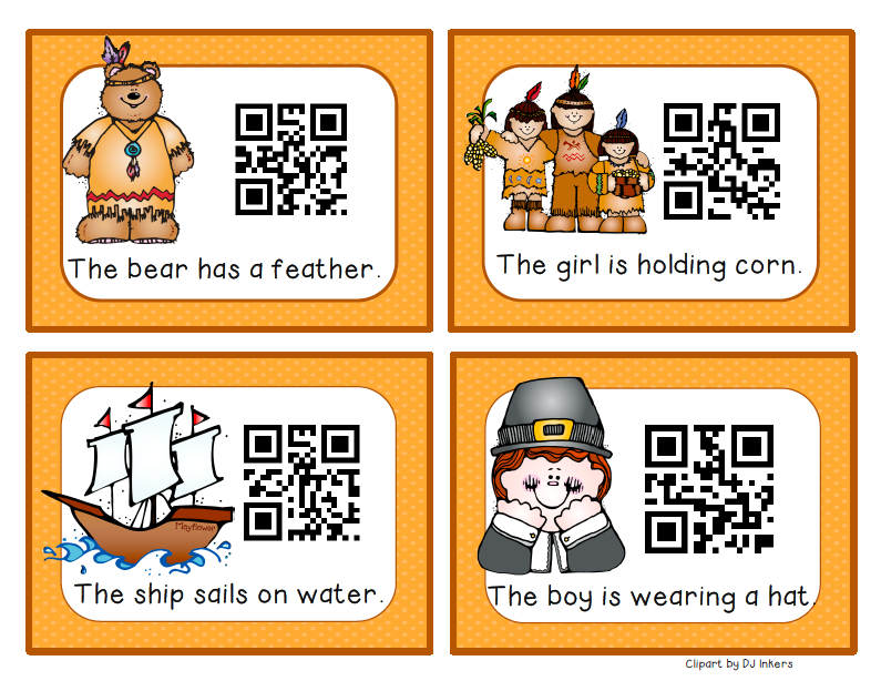 Finally in First: DJ Inkers Giveaway with Thankful Freebies!