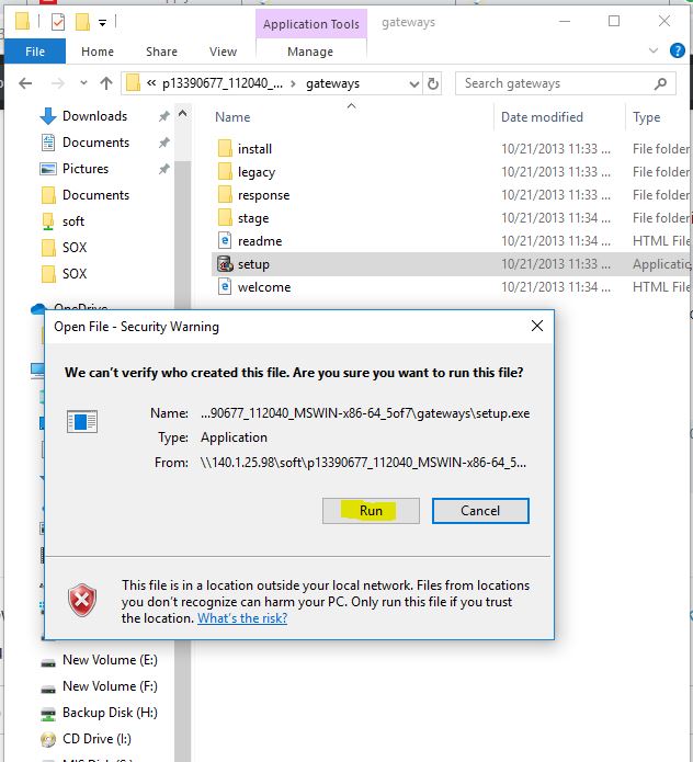 Oracle Application Dba Information Db Link With Oracle Database To Microsoft Sql Server Via