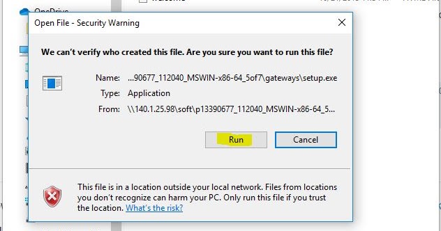 Oracle Application Dba Information Db Link With Oracle Database To Microsoft Sql Server Via