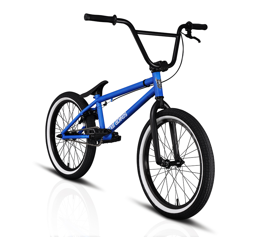 Imagenes Bmx - Imagui