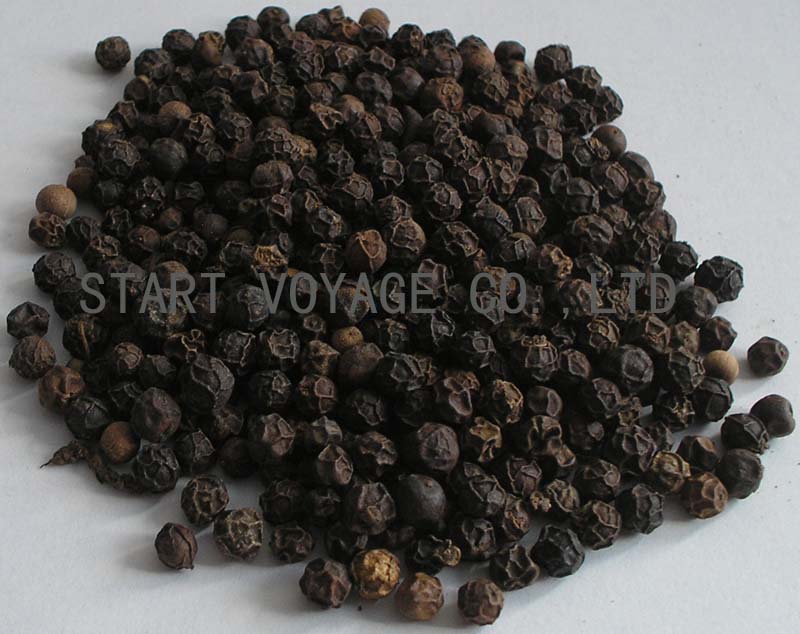 Black Pepper In Fatty Liver at Annalisa Hanley blog