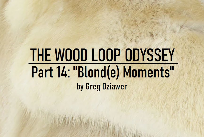 Dead 2 Rights: Ed Wood Wednesdays: The Wood Loop Odyssey, Part 14 by ...