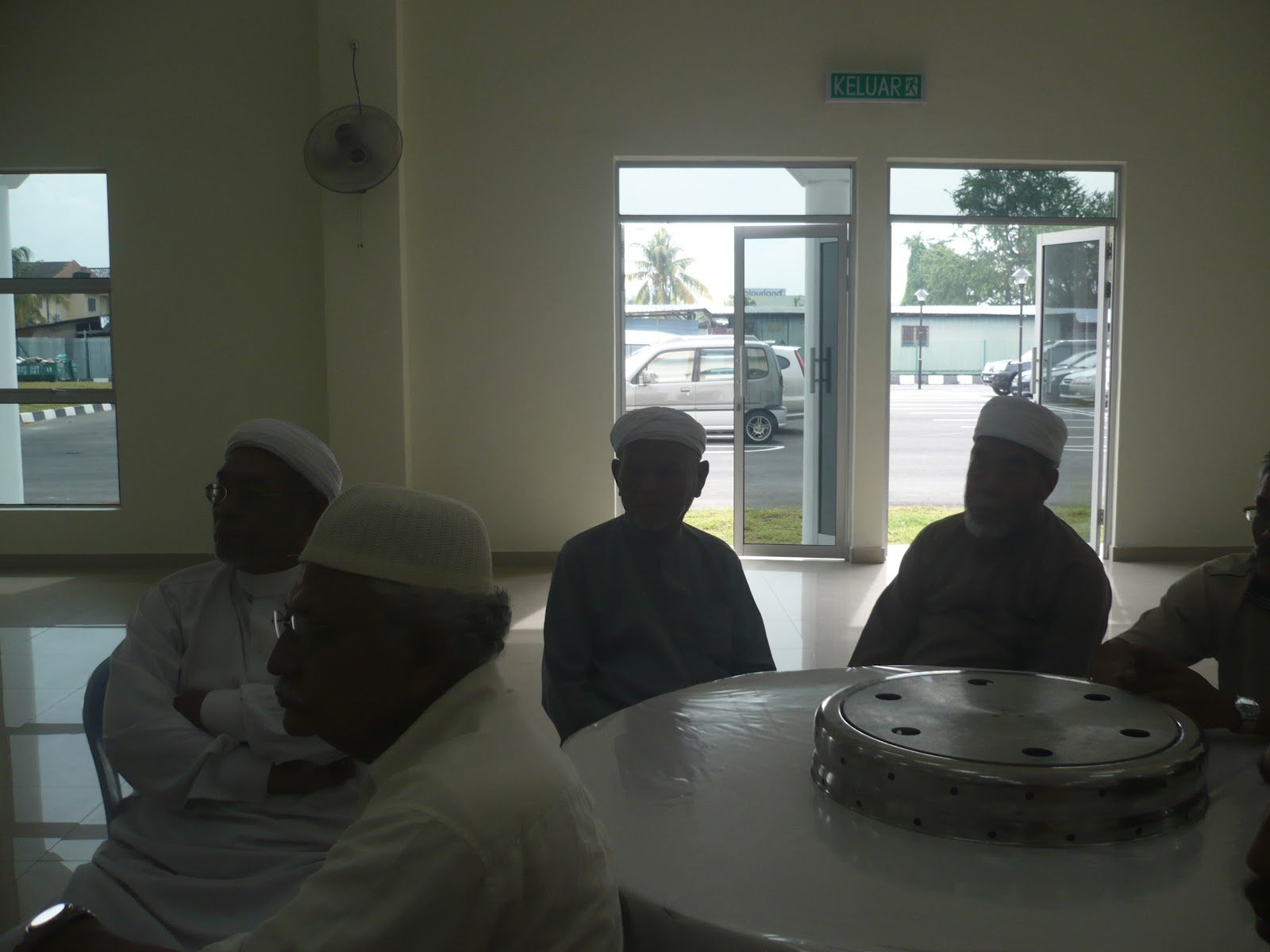 Freedom, Justice and World Peace. The world free of Nuclear Weapons ...