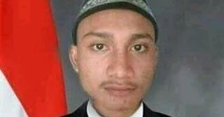 MAMANG GAROX OFFICIAL