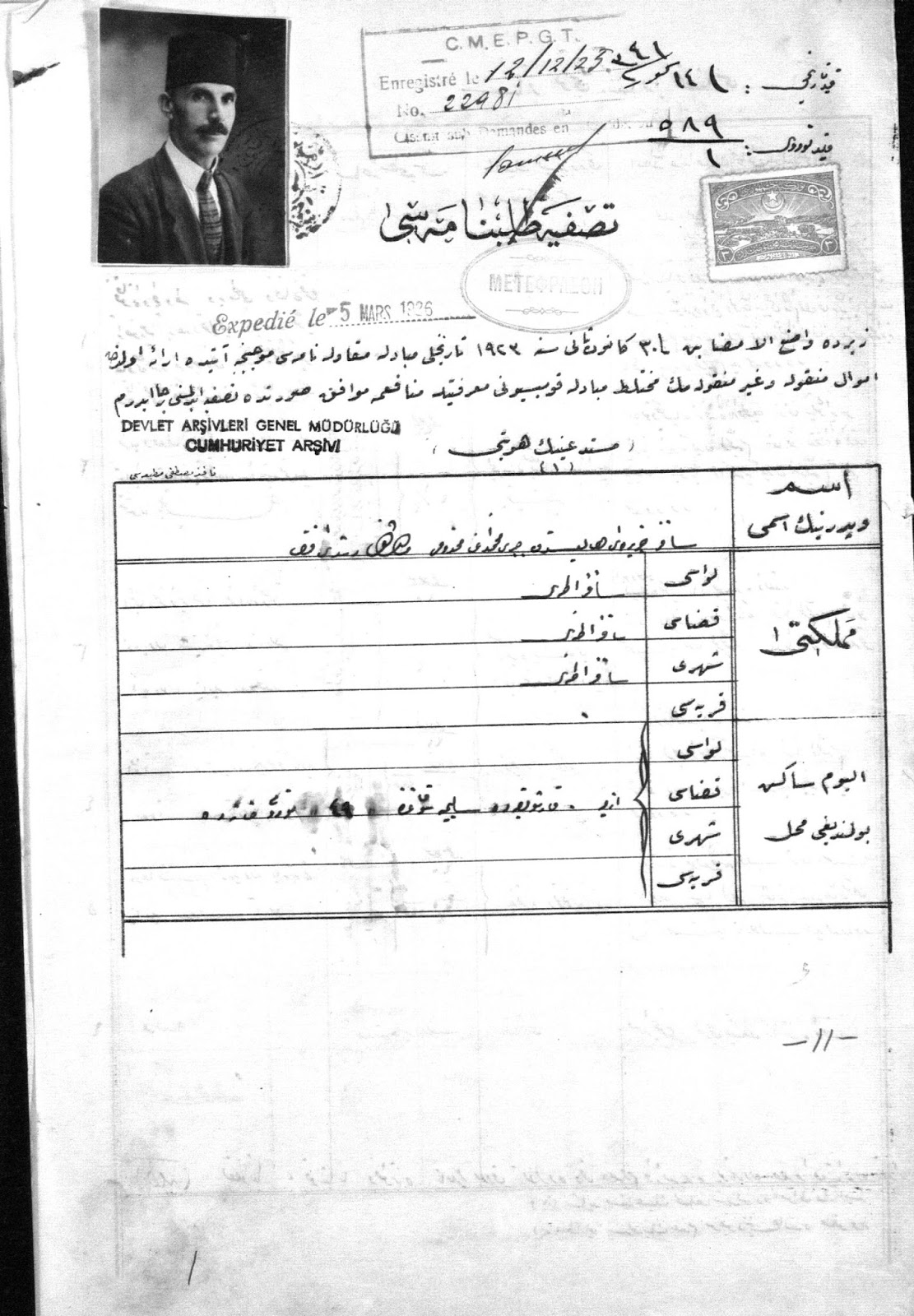 SERHİRA..: Haziran 2017