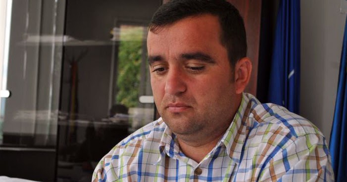 Gorj Cotidian: PROIECTE ŞI REALIZĂRI IMPORTANTE PENTRU COMUNA BĂRBĂTEŞTI