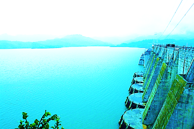 Project Anoopam Sanjivani Health Awareness: 2012-07-29