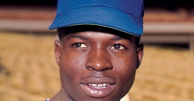 Chicago Sports Memories: Lou Brock, 1939 - 2020