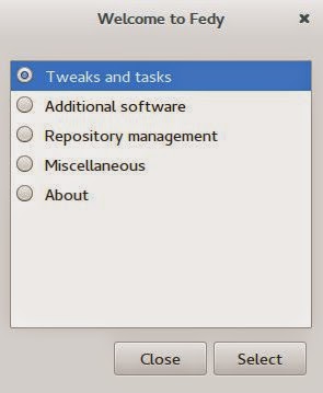 Cotidiana Place: 2014