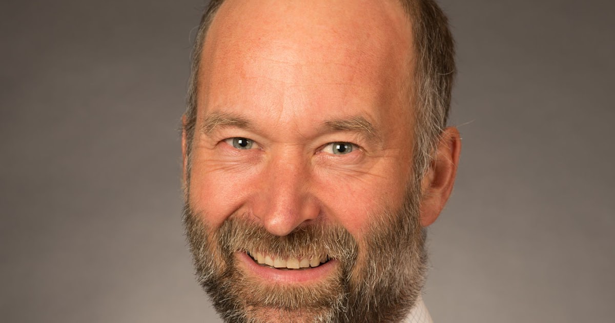 Farm financial consulting with Ryan Pesch