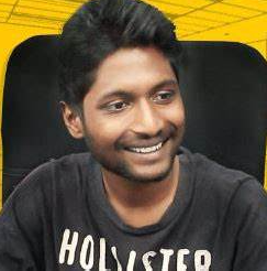 Suhas Family Wife Biography Parents children's Marriage Photos