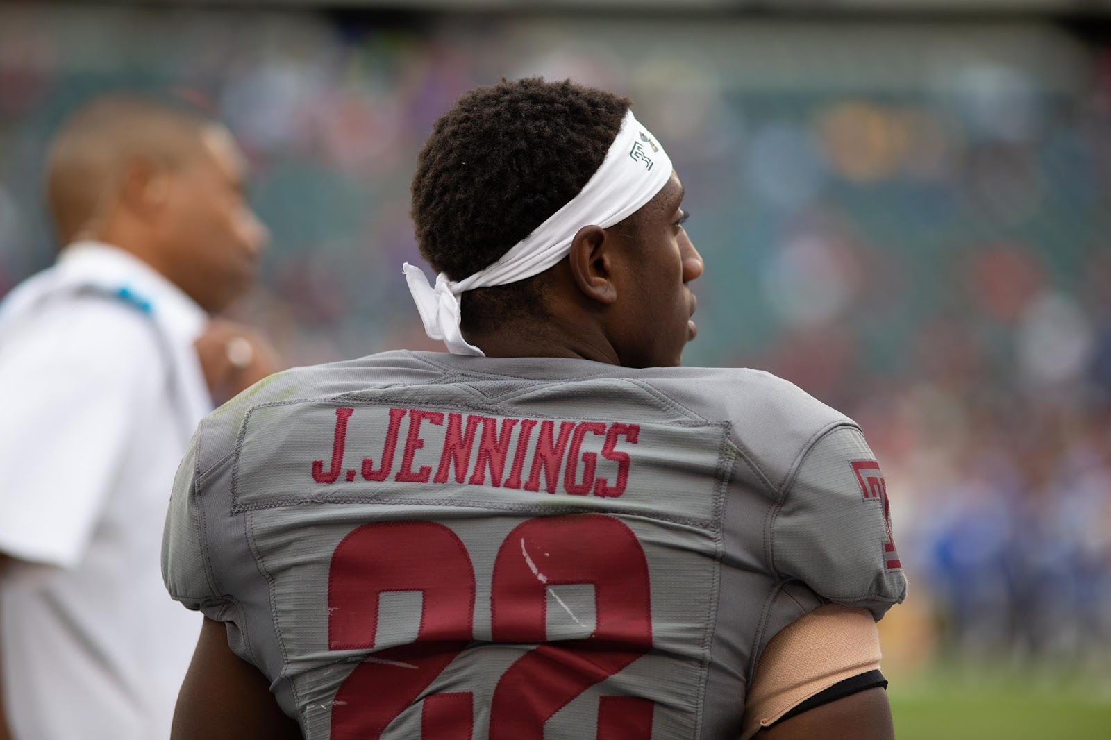 The History of Downingtown Football