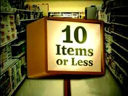 Kodjo Deynoo Poetry (K.D.P) An Impressionist Poet: Pick Ten Items or Less