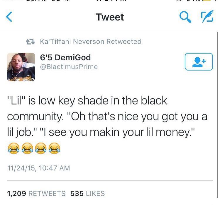 39 Hilarious Twitter Memes Pictures Of The Day | 9GIG