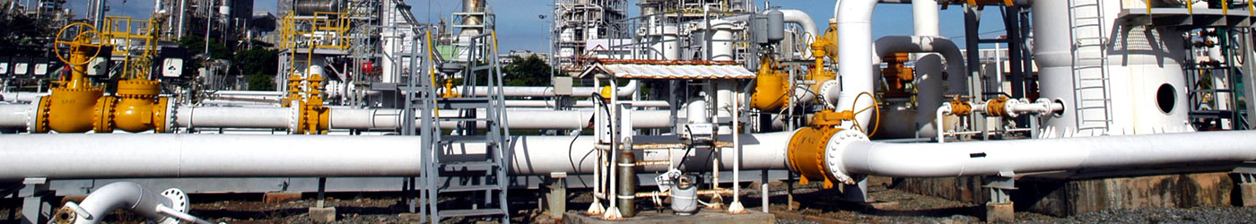 Barred Tee-Weldable components