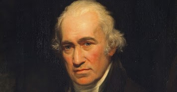 Biografi Fahrenheit Penemu Skala Termometer Fahtenheit - Sekitar Fisika