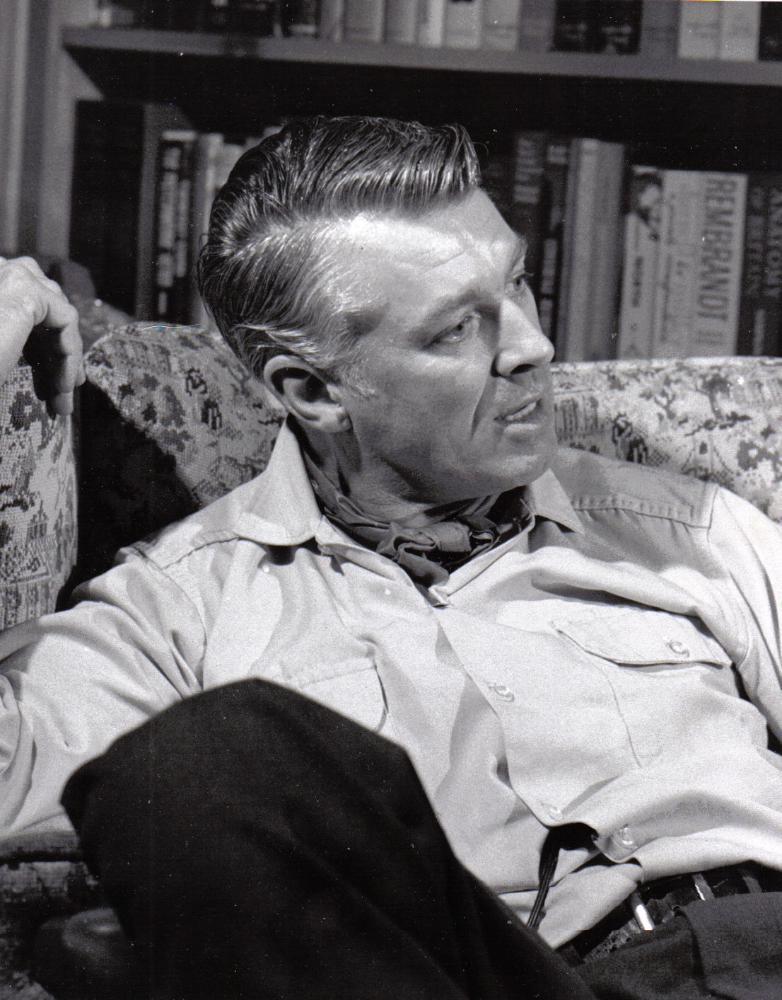 savecfbrockcliffe's blog: My collection of Ray Munro photos and a letter.