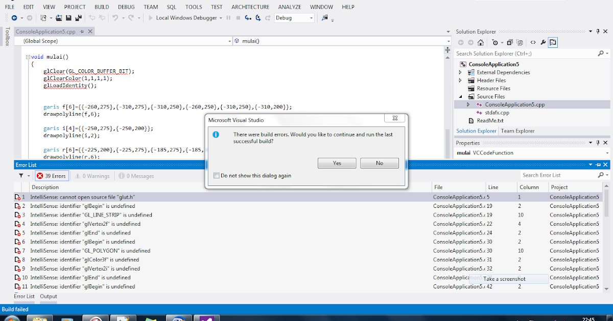 Perbedaan Bahasa Script dan Bahasa Pemrograman