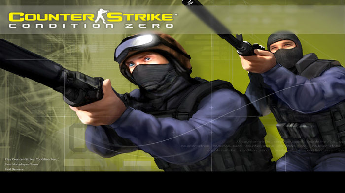 Download Game-Game Seru PC dan Android! ~ Brilliant/Programming