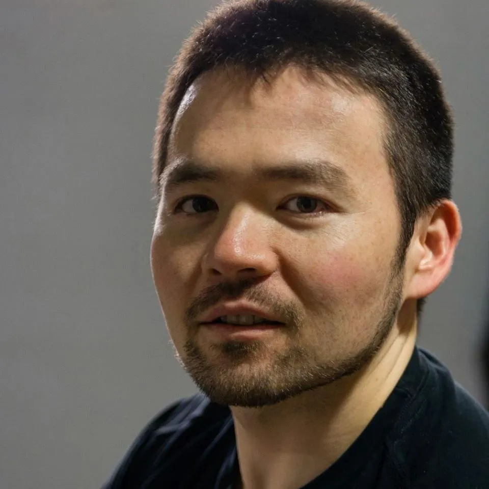 David Cheifetz, 1981 | Figurative / Still Life painter | Tutt'Art ...