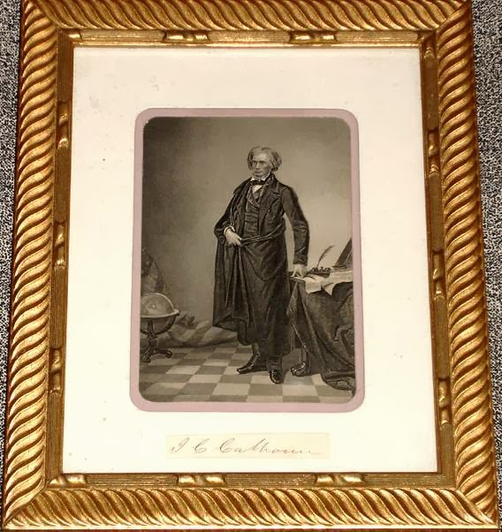 RoadToParnassus: Before Calhoun College: The Old Yale Divinity School