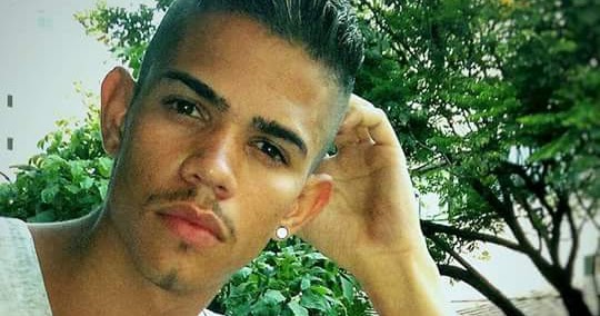 Vitinho