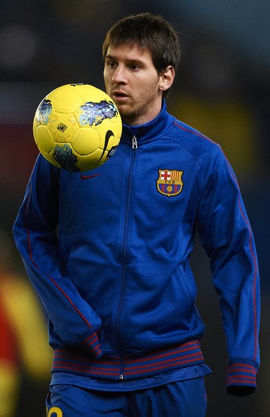 Lionel Messi Zone: Practice Images Or Pictures Of Lionel Messi