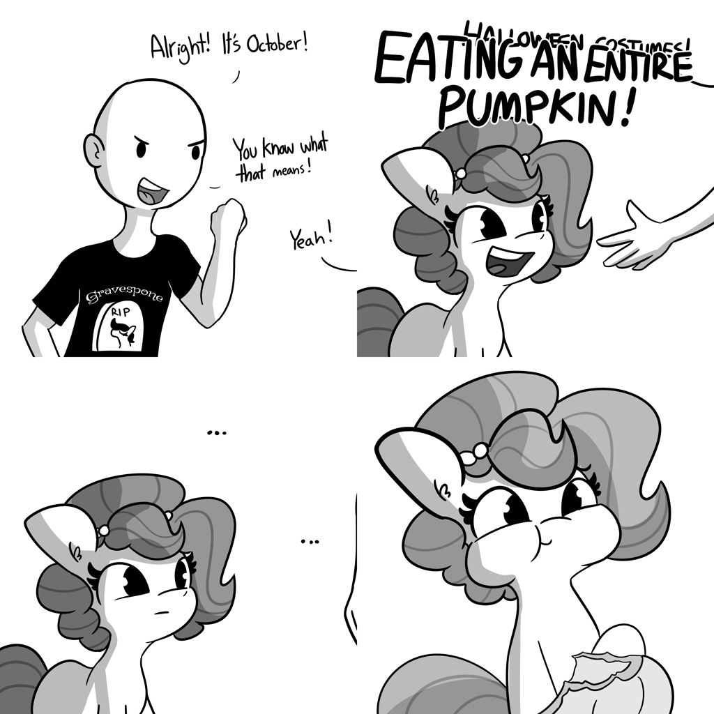 Equestria Daily MLP Stuff Comics Pumpkin Light And Renewed equestria-daily-mlp-stuff-comics-pumpkin-light-and-renewed
