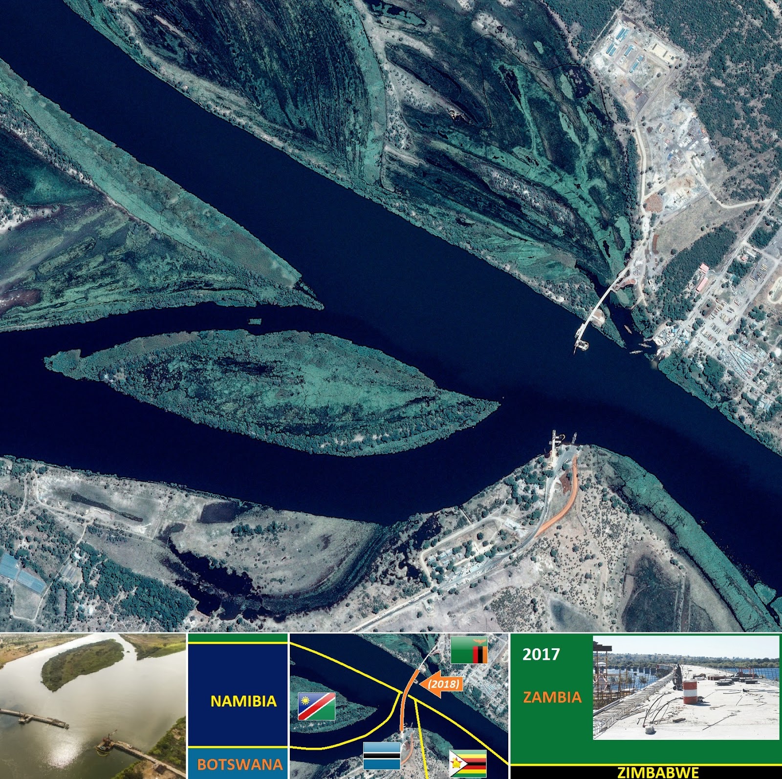 Confini amministrativi - Riigipiirid - Political borders - 国境 - 边界 ...