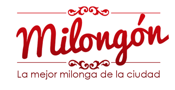 La mejor milonga de la ciudad - Jacaranda Centro Cultural