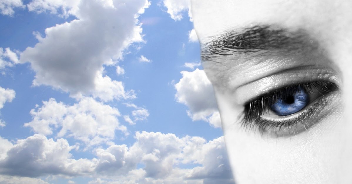 10 Things Highly Intuitive People Do Differently