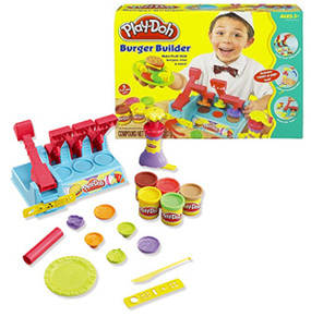 Mundo Das Marcas: HASBRO