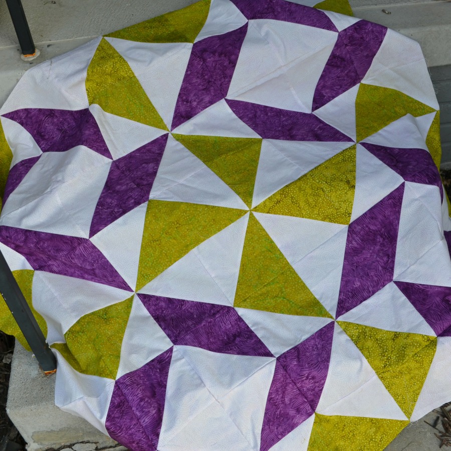 Steph Jacobson Designs: Island Batik July Challenge {Secondary Pattern ...