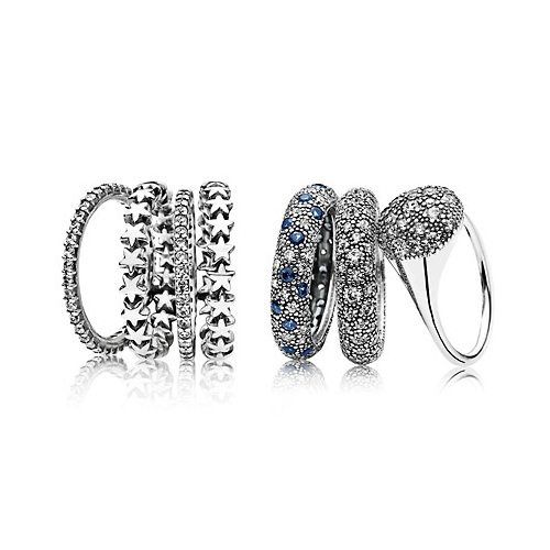 200 +best ring design collections|for girls , women and you.