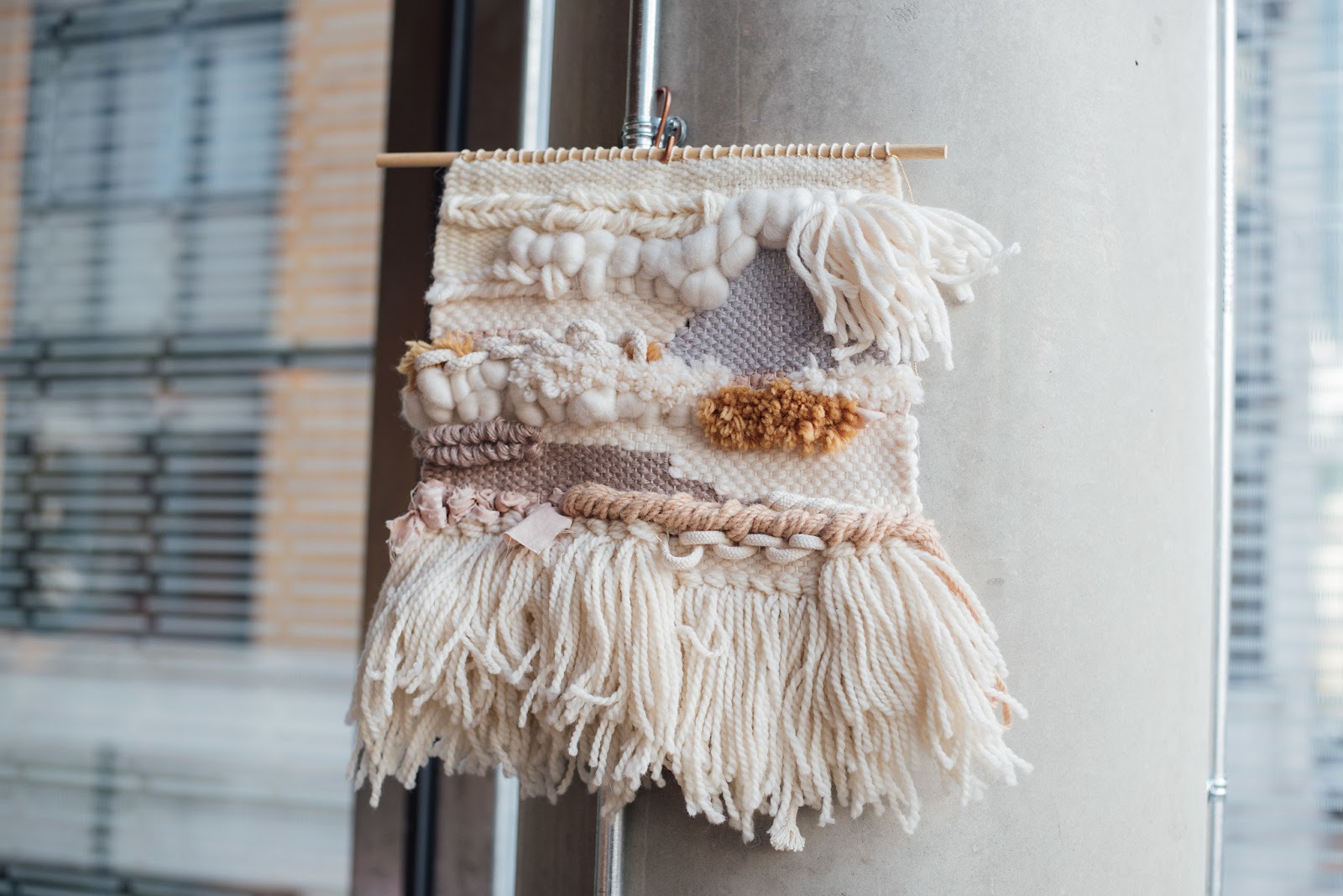 PASTEL PERFECTION GIFT GUIDE WITH WEEKEND:IN | WILD & GRIZZLY