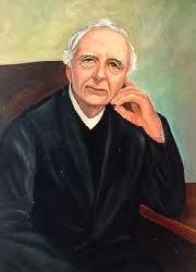 PAR'S: Tempaan Tersulit Menghasilkan Mutu Terbaik