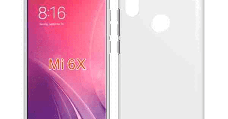 Xiaomi Surge S2 processor specs leaked