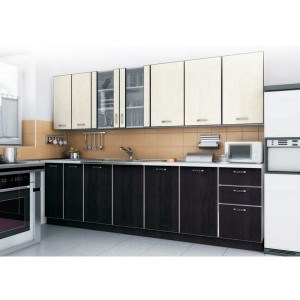 Mobila amatori sau facuta la comanda ~ Tamplar Constanta 0726017877