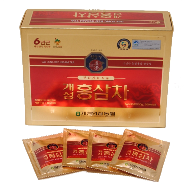 ProductosRojoginseng