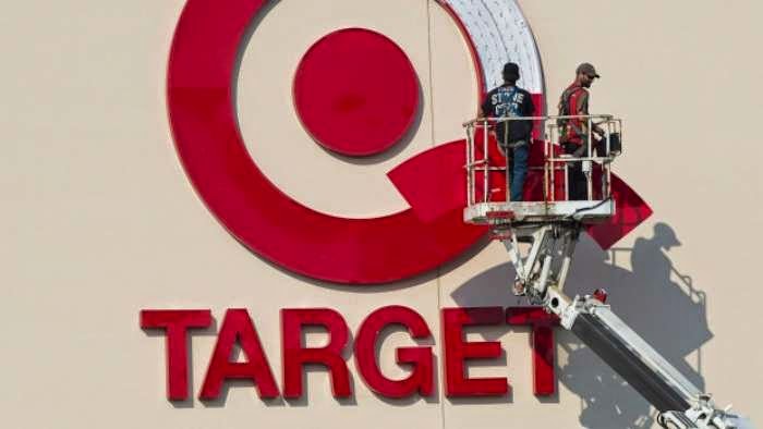 a bengali in TO: Why Target Failed in Canada