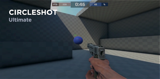 Best Aim Warmup Routine for Valorant (AimLab + Range + DM ) - STEELBODY GAMING