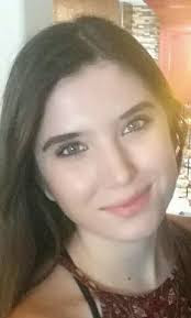 Darkmatter: The Haunting Disappearances and Murders Of the Bakersfield ...