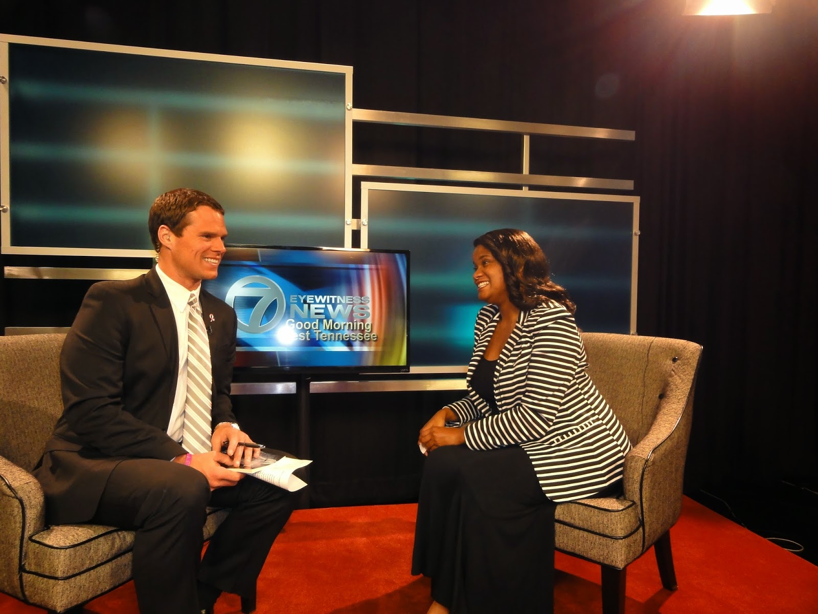 MaryLovesJustice: A Murder at Midnight, by Sheila Houston